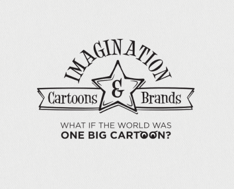 Imagination GIF - Find on GIFER