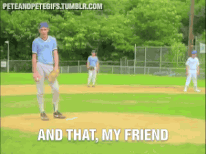 Rasputia Norbit How You Doin