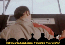Mystery science theater 3000 GIF - Find on GIFER