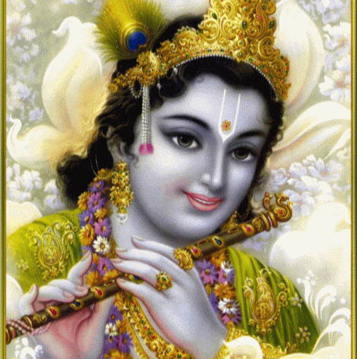 Suraj sharma GIF - Find on GIFER