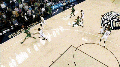 Sports nba GIF - Find on GIFER