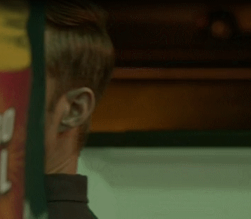 Whaat GIF - Find on GIFER
