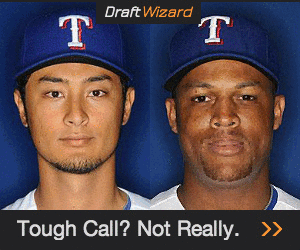 Draft GIF - Find on GIFER