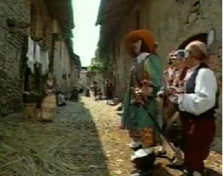 Shizuo Heiwajima Vending Machine Gif