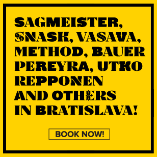 GIF typo - animated GIF on GIFER