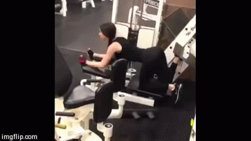 Our metro tweets GIF - Find on GIFER