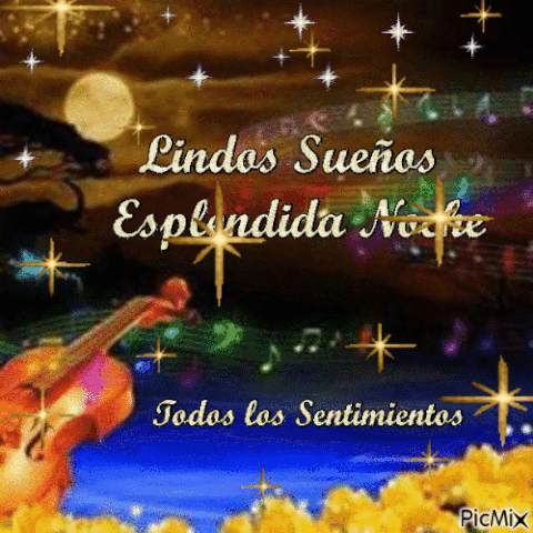 Tls GIF - Find on GIFER