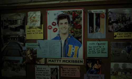 Gif De Saludo Incómodo