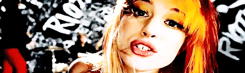 Music monster now GIF - Find on GIFER