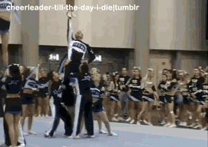 Fail win cheer GIF - Find on GIFER