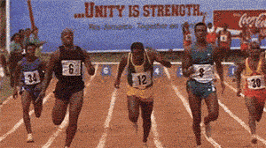 NCAA Screws up yet again, ends the career of 3 Student-Athletes with a ...