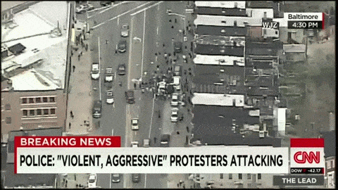 Baltimore GIF - Find on GIFER