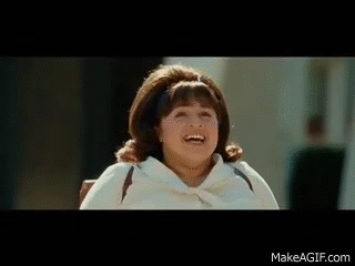 Baltimore GIF - Find on GIFER