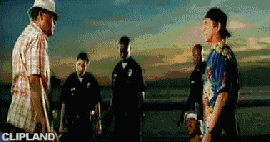 Baltimore GIF - Find on GIFER