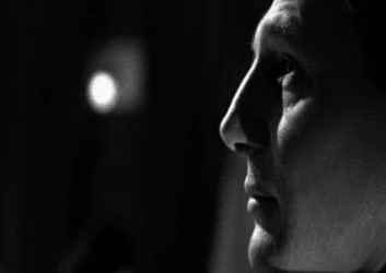 Schindlers list maudit liam neeson GIF on GIFER - by Thunderhammer