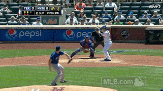 Magic Conch Shell Gif