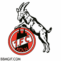 Bundesliga GIF - Find on GIFER