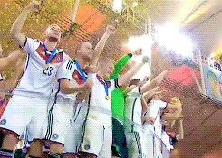 GIF nationalmannschaft world cup 2014 world cup - animated GIF on GIFER