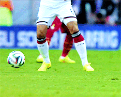 Nationalmannschaft soccer futbol GIF - Find on GIFER