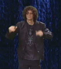 Disney ends their - Radio Disney- broadcast on SXM (and terrestrial ...