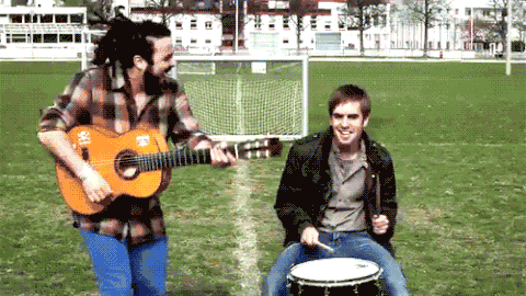 Philipp lahm GIF - Find on GIFER