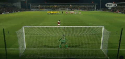 Fussball GIF - Find on GIFER