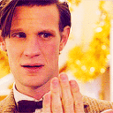 Matt lucas GIF on GIFER - by Bulanim