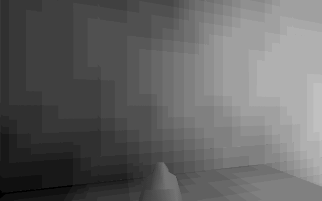 Vintage3d GIF - Find on GIFER