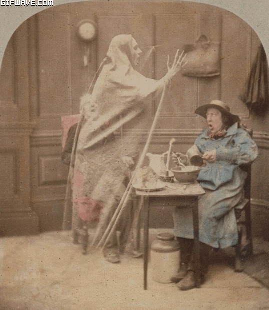 Vintage3d GIF - Find on GIFER