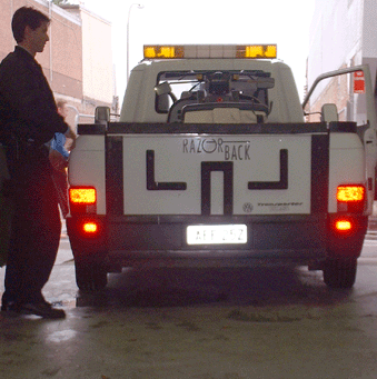 Manly GIF - Find on GIFER