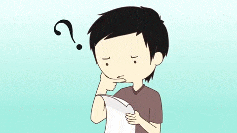 Procastination youtube domics GIF - Find on GIFER