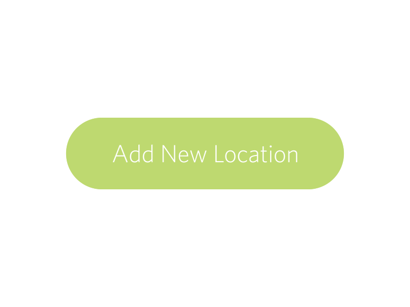New GIF - Find on GIFER