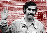Pablo escobar achievement dummies GIF - Find on GIFER