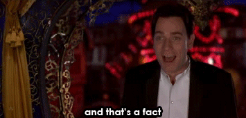 Ewan Mcgregor Moulin Rouge Gifs
