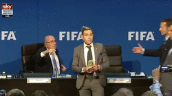 Money fifa GIF - Find on GIFER