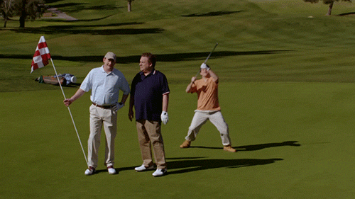 The goldbergs tv GIF - Pesquisar em GIFER