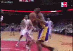 GIF flashback - animated GIF on GIFER