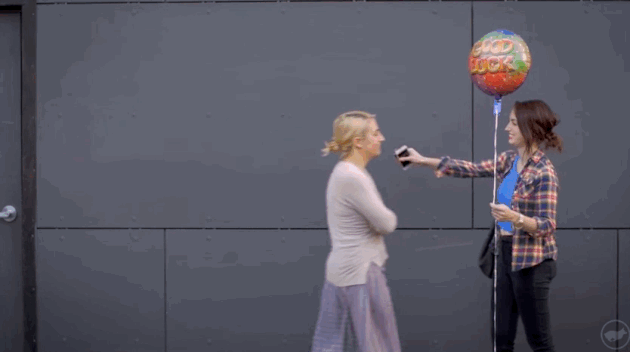 Short film GIF - Find on GIFER