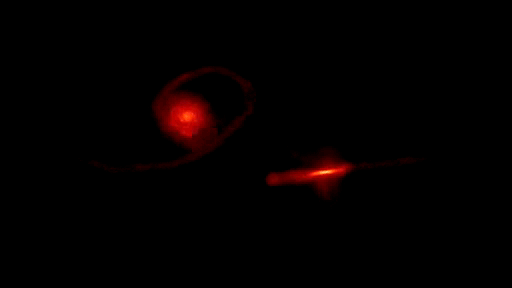 Space science nasa GIF - Find on GIFER