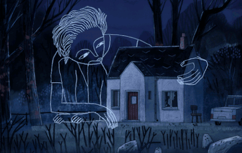 Meaningful GIF - Find on GIFER