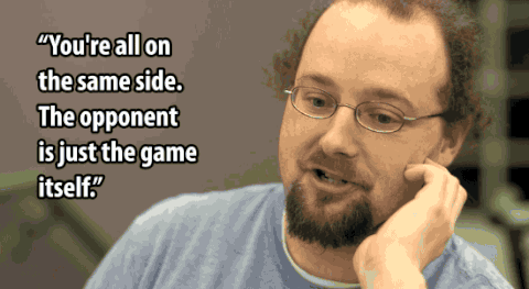 Meaningful GIF - Find on GIFER