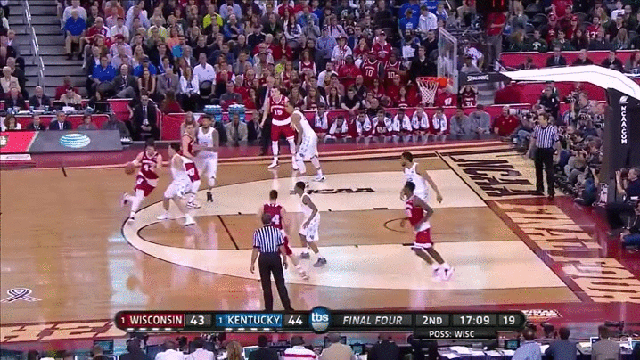 Dms GIF - Find on GIFER