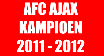 Psv GIF - Find on GIFER