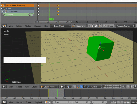 Rendering GIF - Find on GIFER