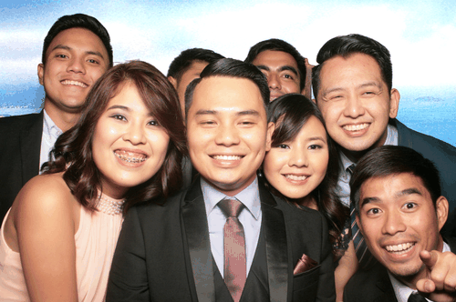 GIF bpi stein turret - animated GIF on GIFER