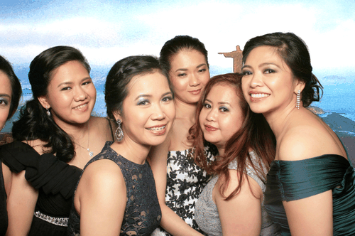 Bpi stein turret GIF - Find on GIFER