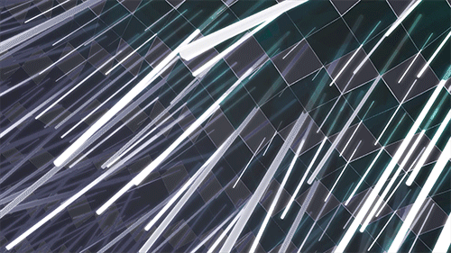 Generative motion graphics minimal GIF - Find on GIFER