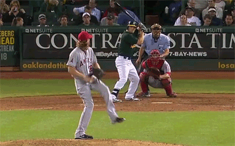Out strike GIF - Find on GIFER