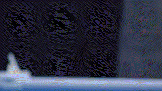 Just words enough GIF - Find on GIFER