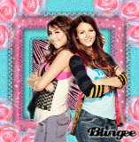 Victorious GIF - Find on GIFER